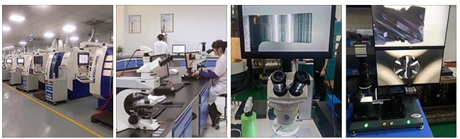 TBP 60FR-20 Back Turning Carbon Steel Inserts For CNC Lathe Steel Parts ...